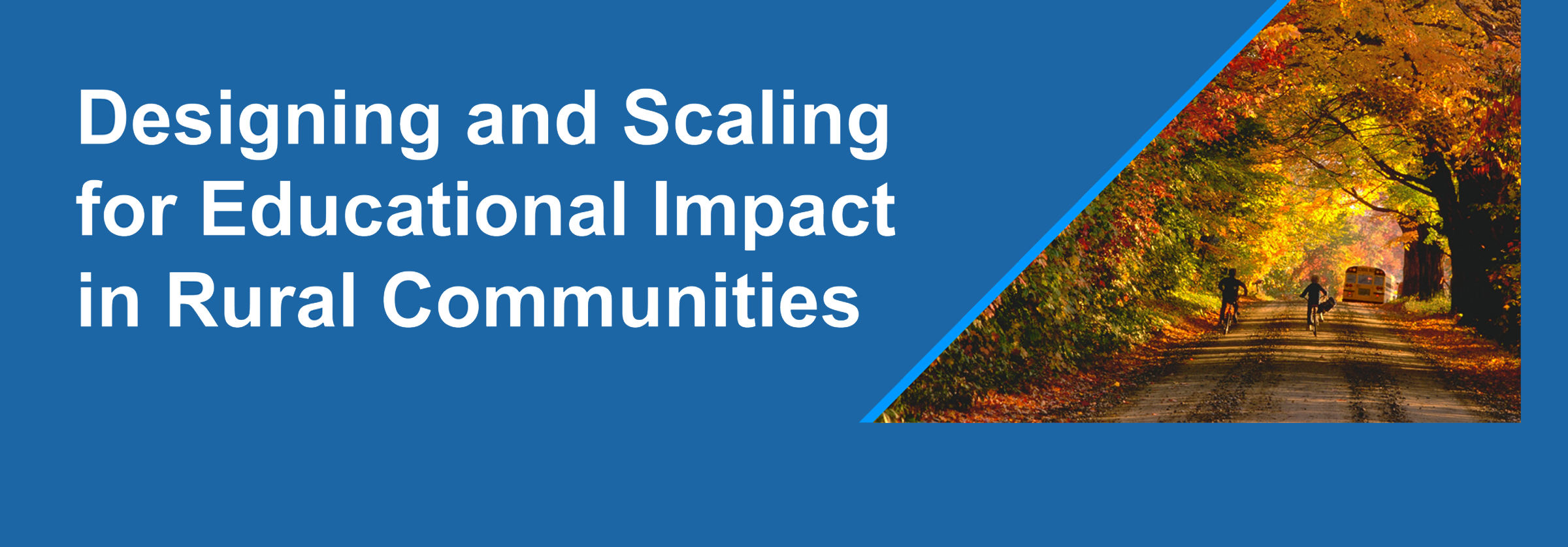 Learn to Scale | The Leveraging Evidence to Accelerate Recovery Nationwide (LEARN) Network ...
